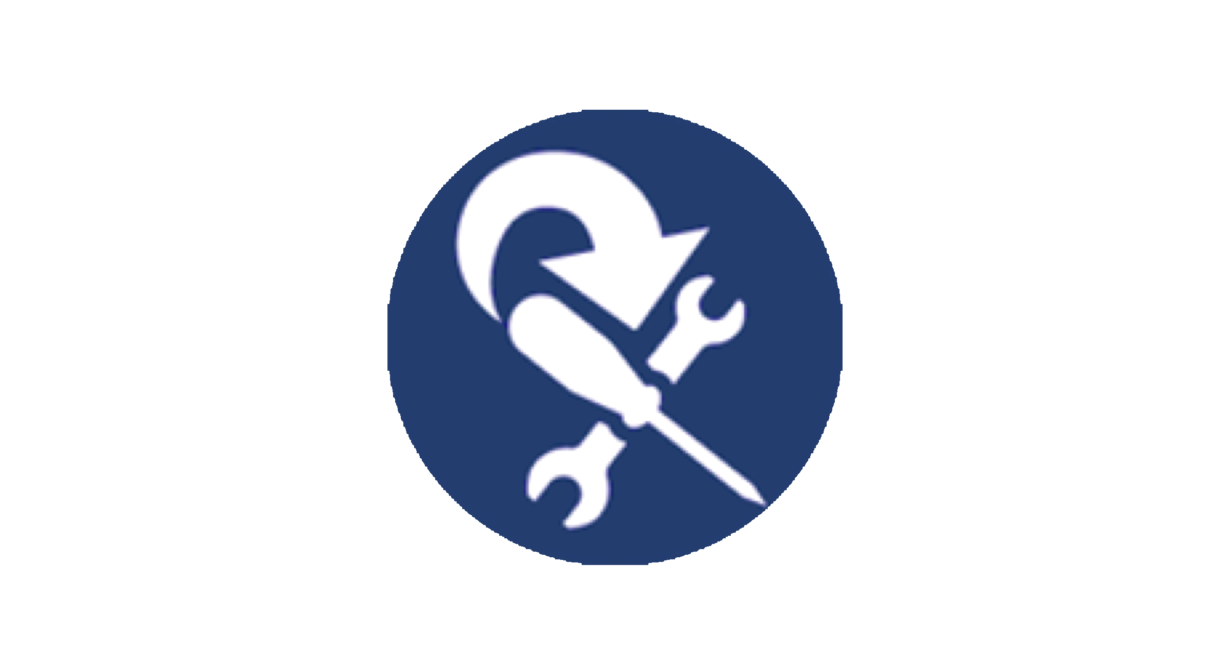SmartSure Housekeeping Utility For Netezza Smart Associates SmartSure Housekeeping Utility For Netezza Smart Associates